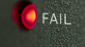 7 REASONS WHY TENDER PROPOSALS FAIL - TradeDesk